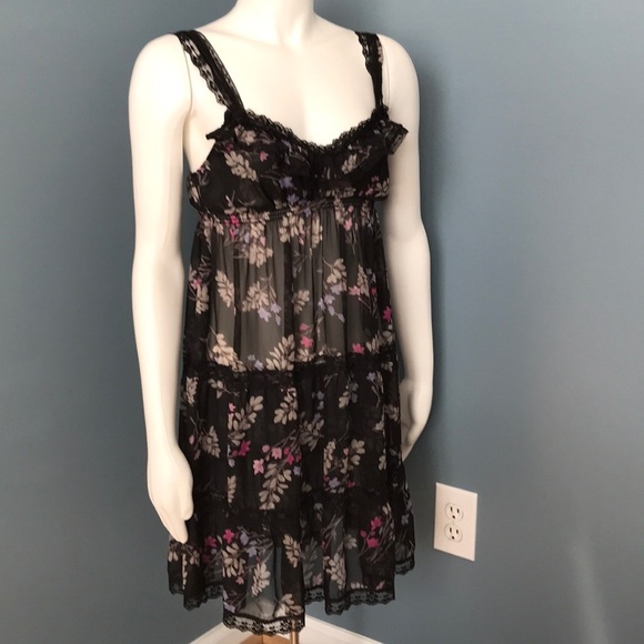 Victoria's Secret | Intimates & Sleepwear | Victorias Secret Angels ...